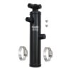 Porsche 911-912-930 Receiver Drier - Griffiths